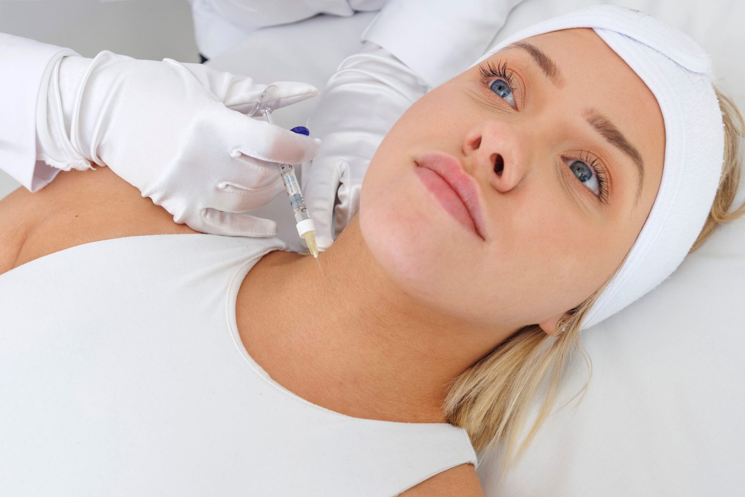 Mesoheal Dual - Beauty Designer