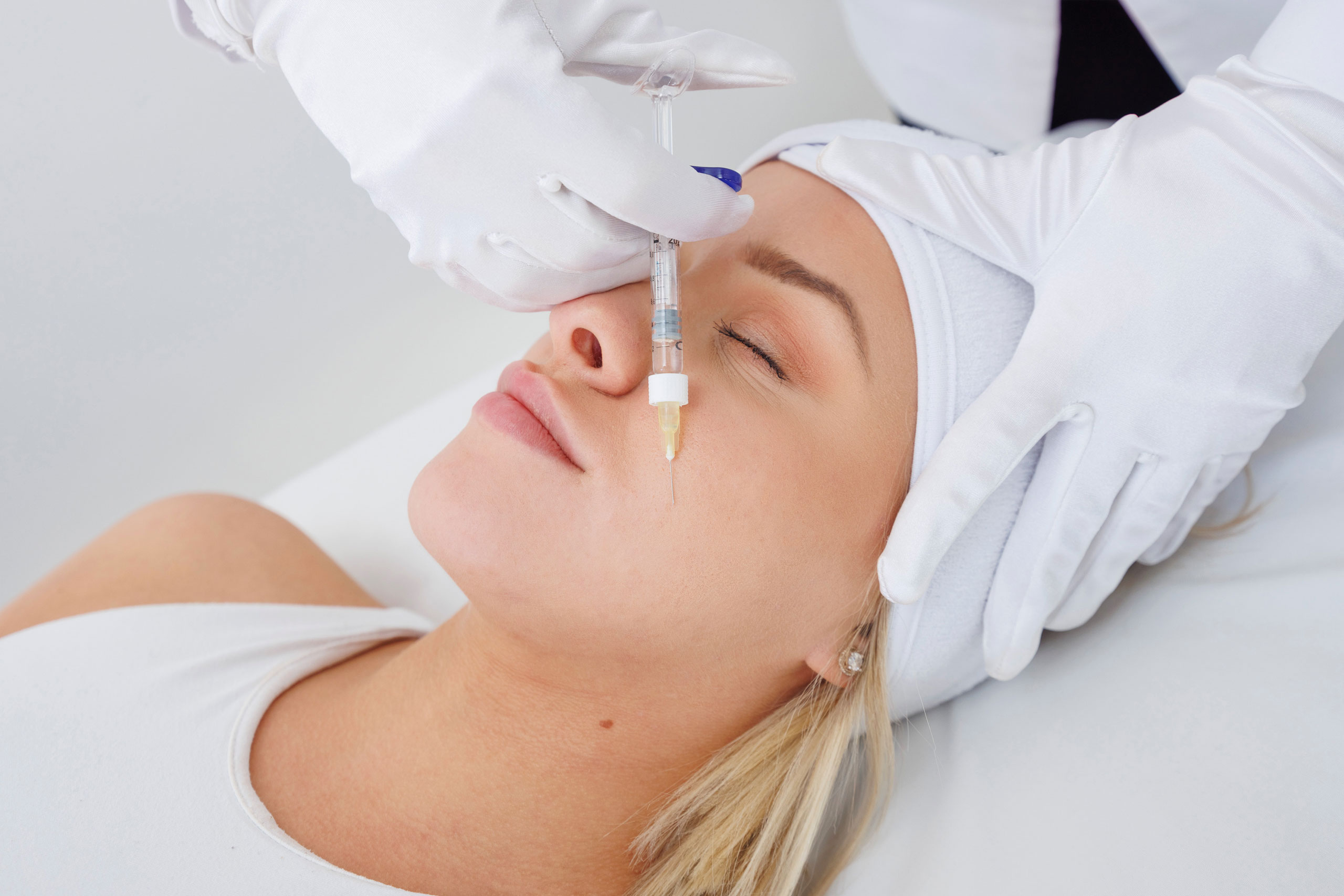 Mesoheal - Beauty Designer